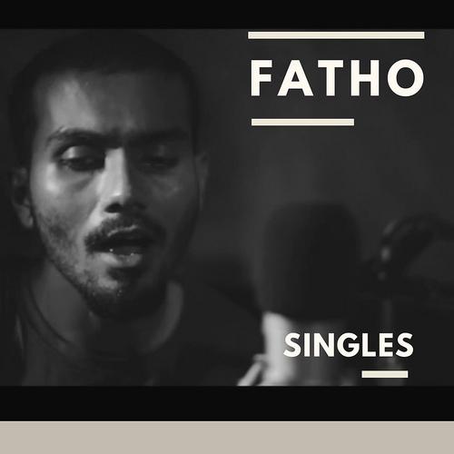 Fatho: Singles on Lavafoshi